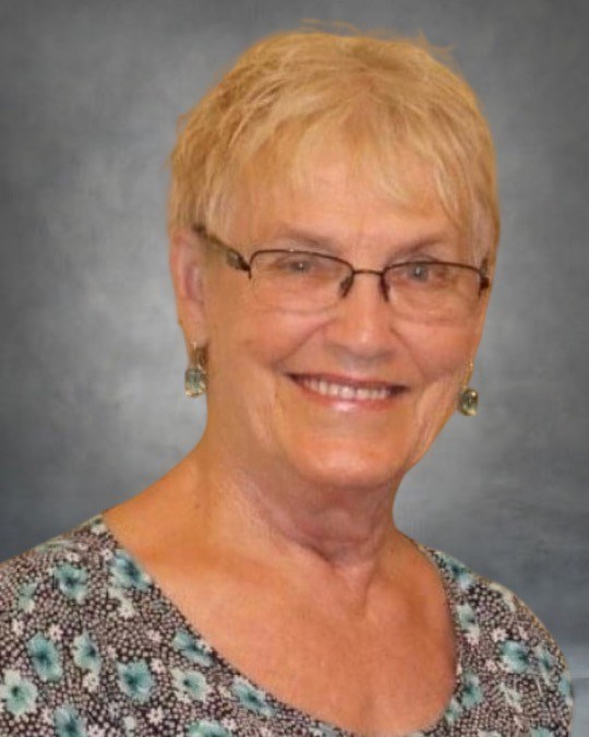 Sara Davis Obituary - Murfreesboro, TN