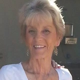 Mary Ann Infelise Obituary - Youngtown, AZ