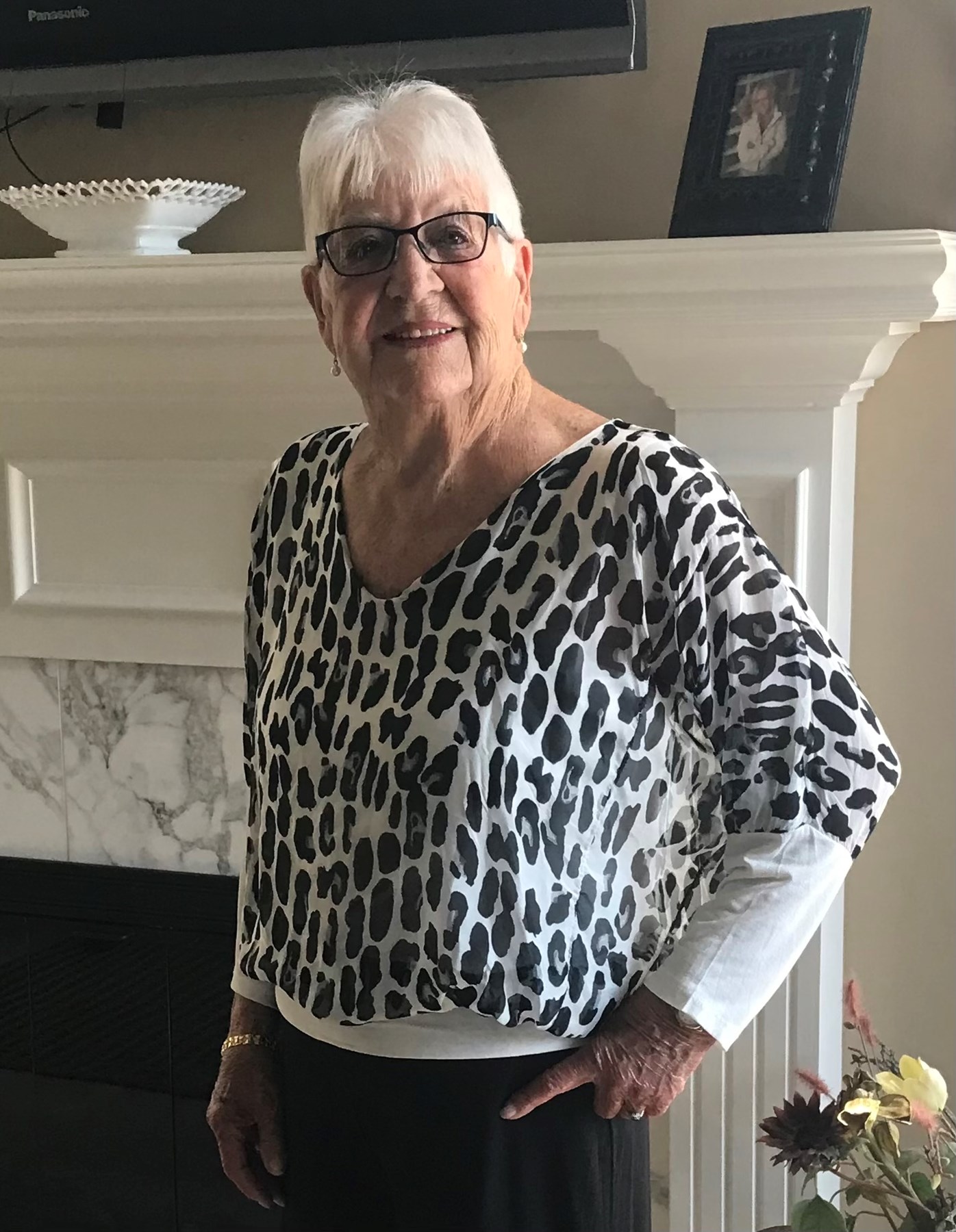 June Kimmel Obituary - Ft. Myers, FL