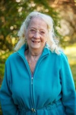 Portland, OR Obituaries Online | Find Portland Obituaries