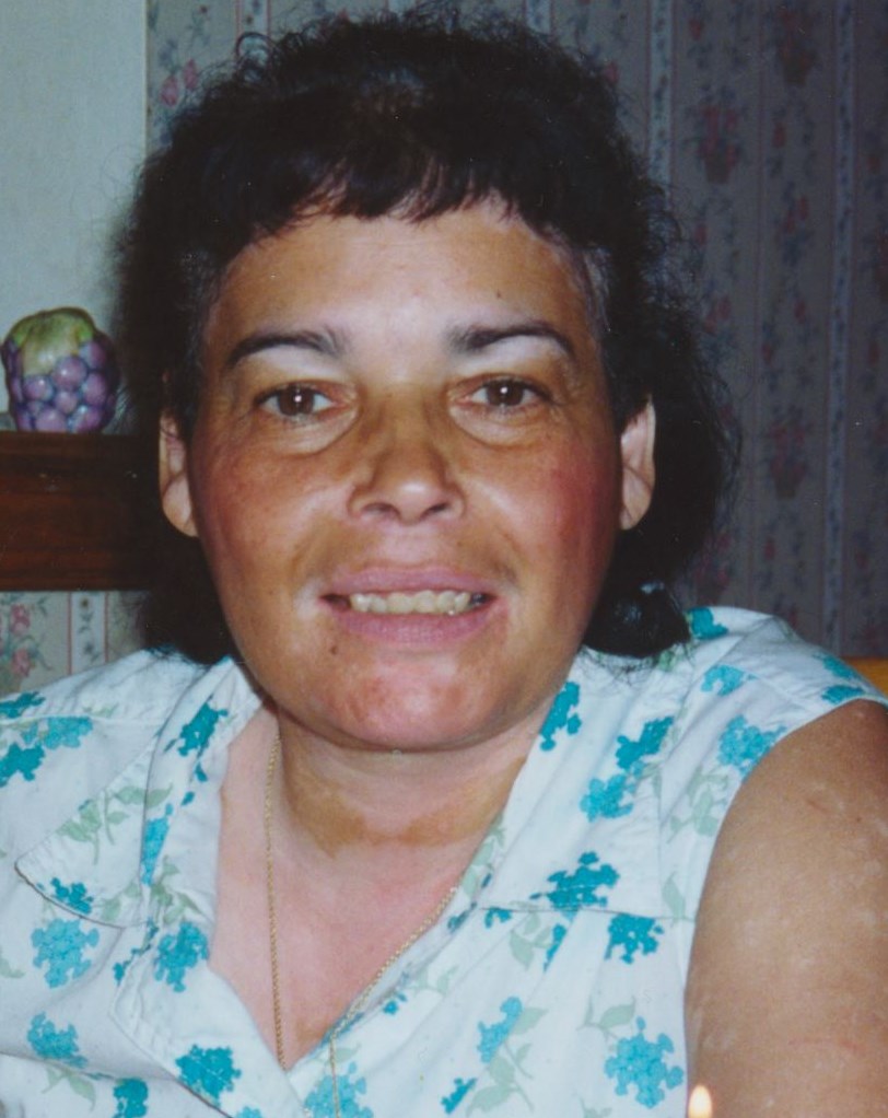 Maria Wiggins Obituary - Virginia Beach, VA
