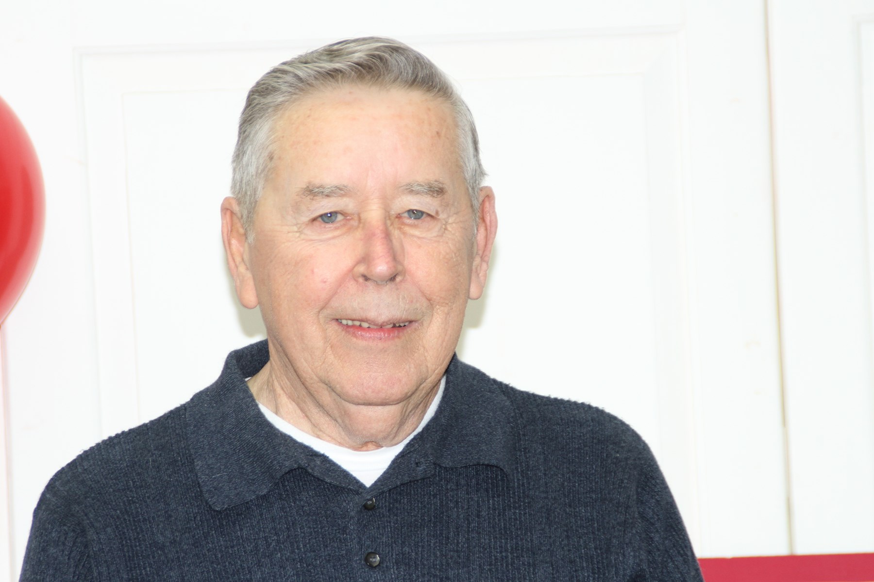 Samuel Ashworth's Instagram, Twitter & Facebook on IDCrawl