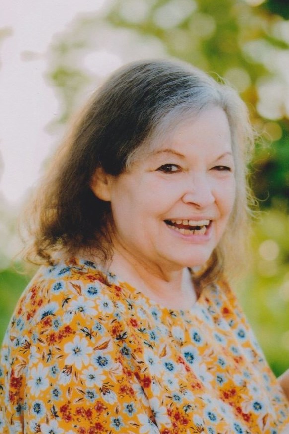 Debra Clark Obituary - Greenwood, AR