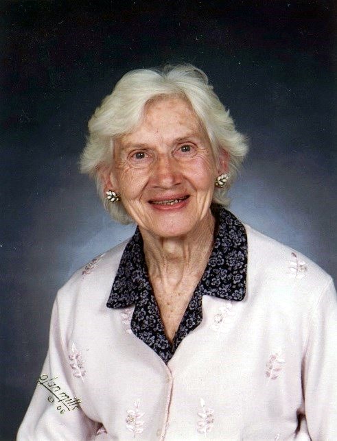 Sarah Yow Obituary - High Point, NC