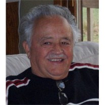 Jack Morton Raible Obituary - Grandville, MI