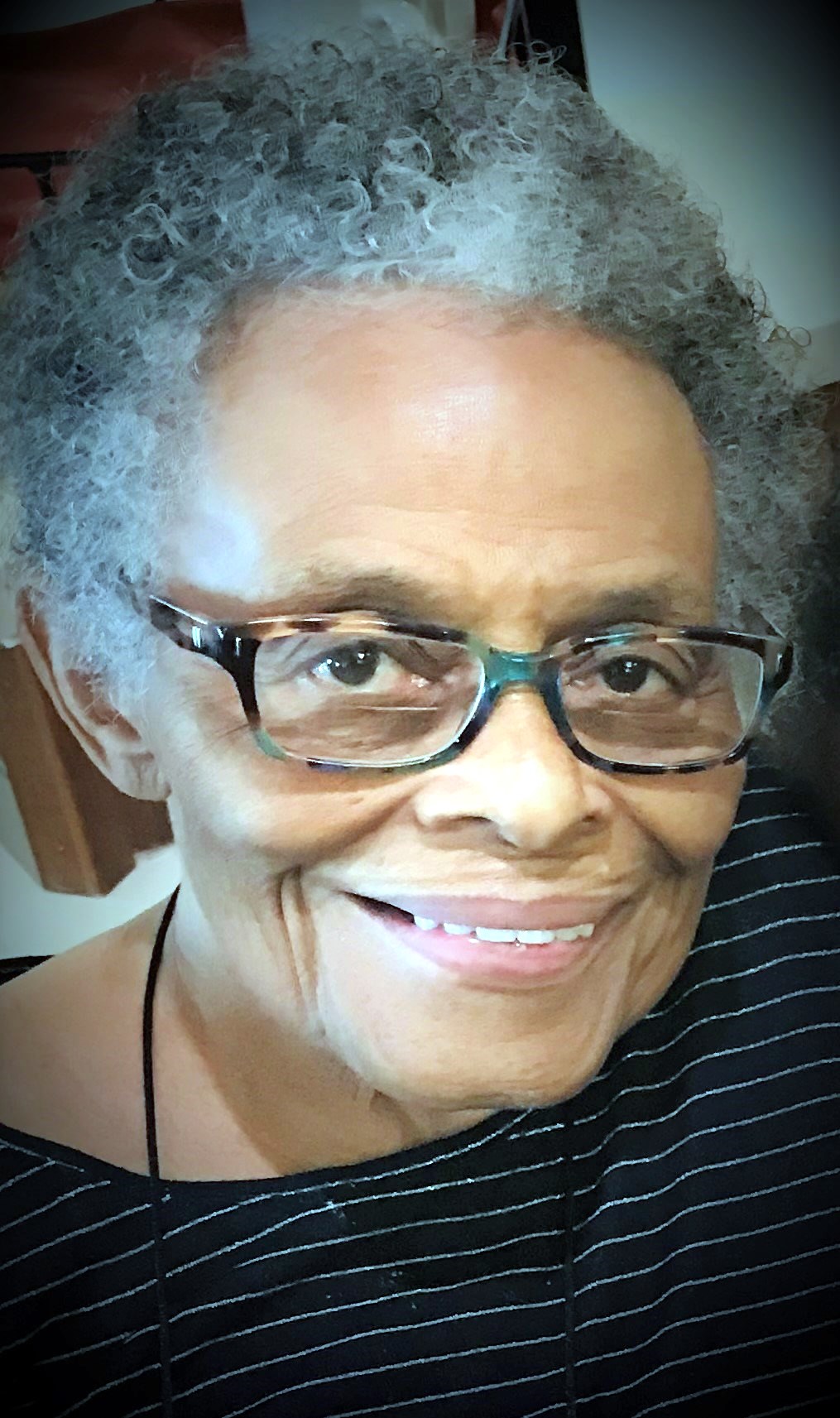 Joan Gordon Obituary - Roswell, GA