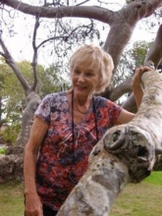 Doris Ikola Obituary - Wailuku, HI