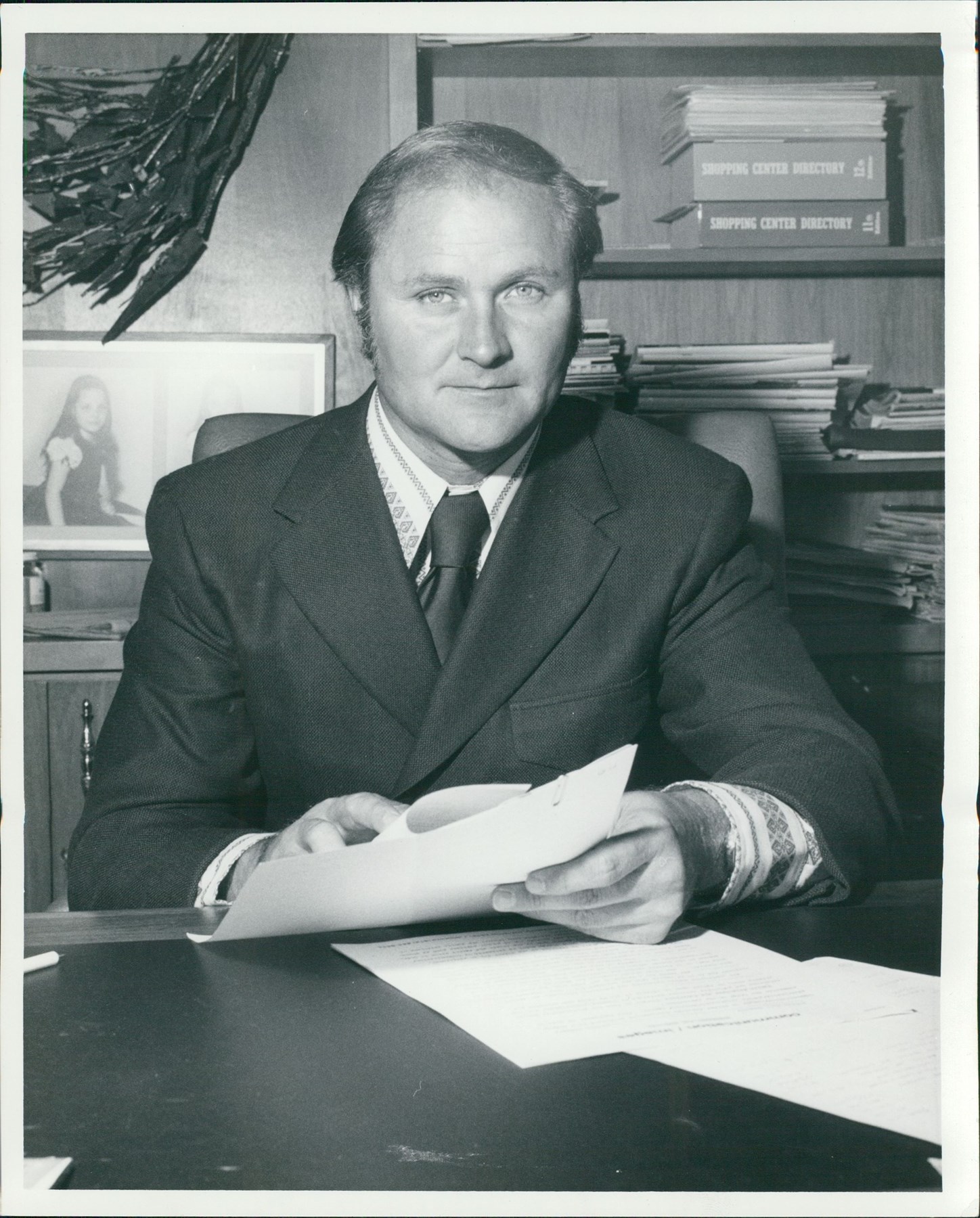 Robert Muir Obituary - Boca Raton, FL