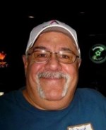 Oklahoma City, OK Obituaries | Find Oklahoma City Obituaries