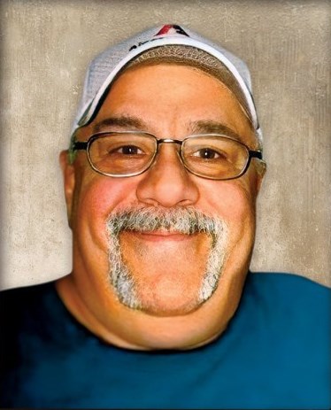 Richard Griffis Obituary - Oklahoma City, OK