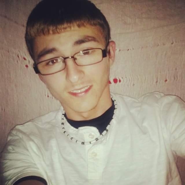 Bobby Hinson Obituary - Conover, NC