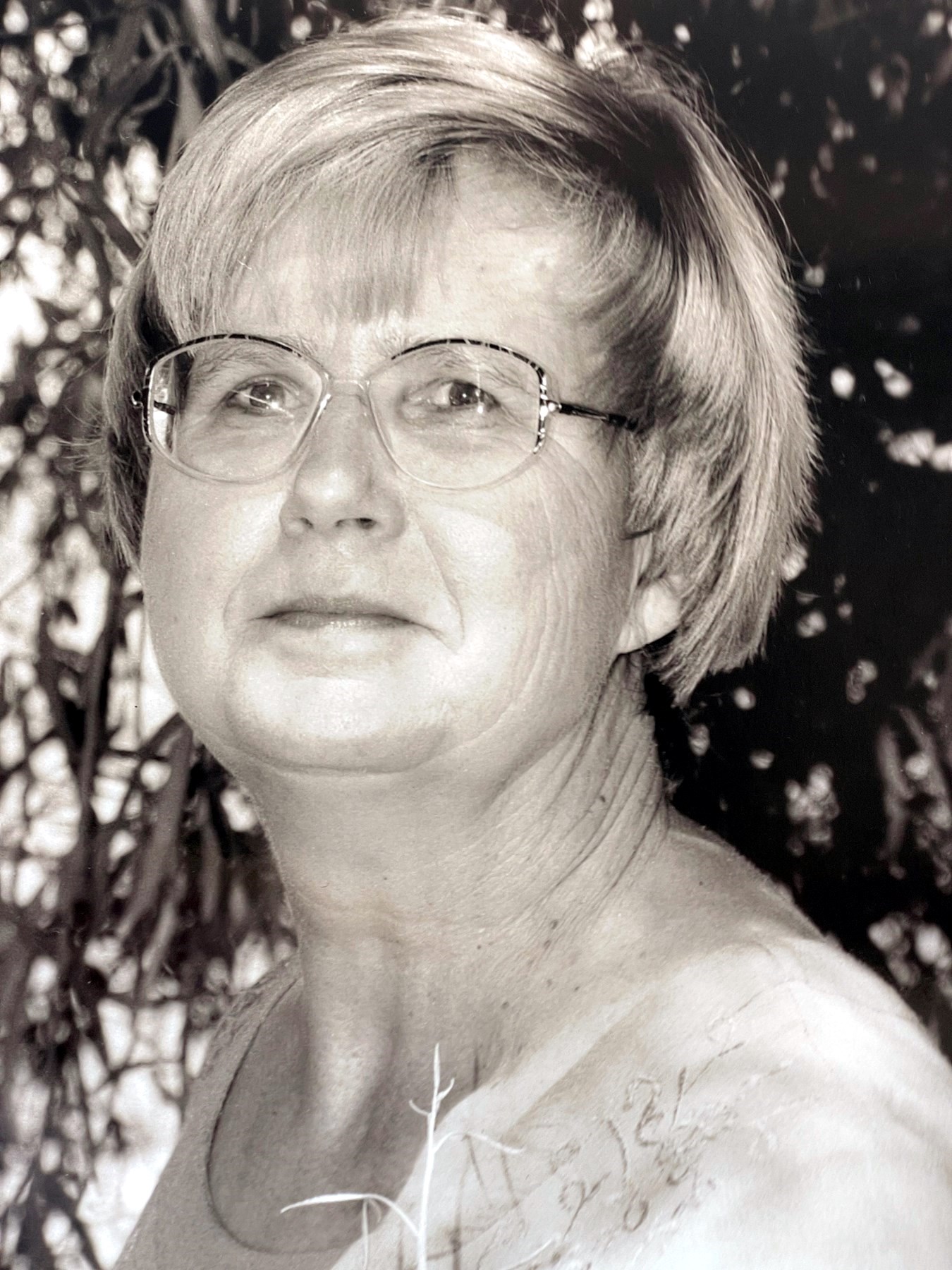 Ruth Henry Obituary - Phoenix, AZ