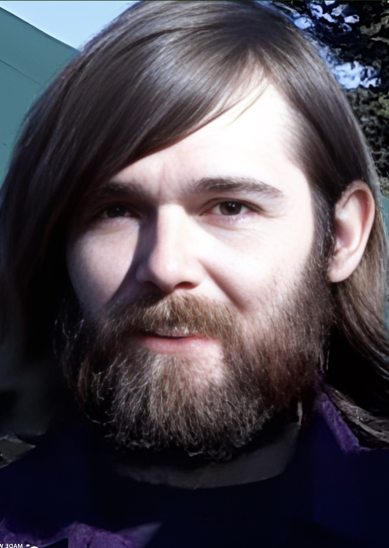 Joshua Renfrow Obituary - Carrollton, TX