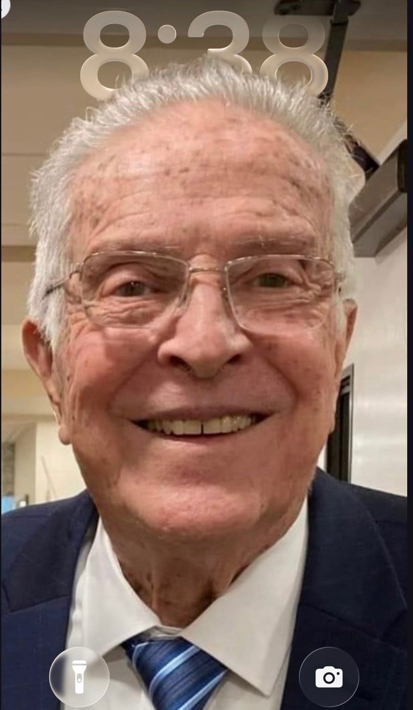 Claude Drake Obituary - Orlando, FL