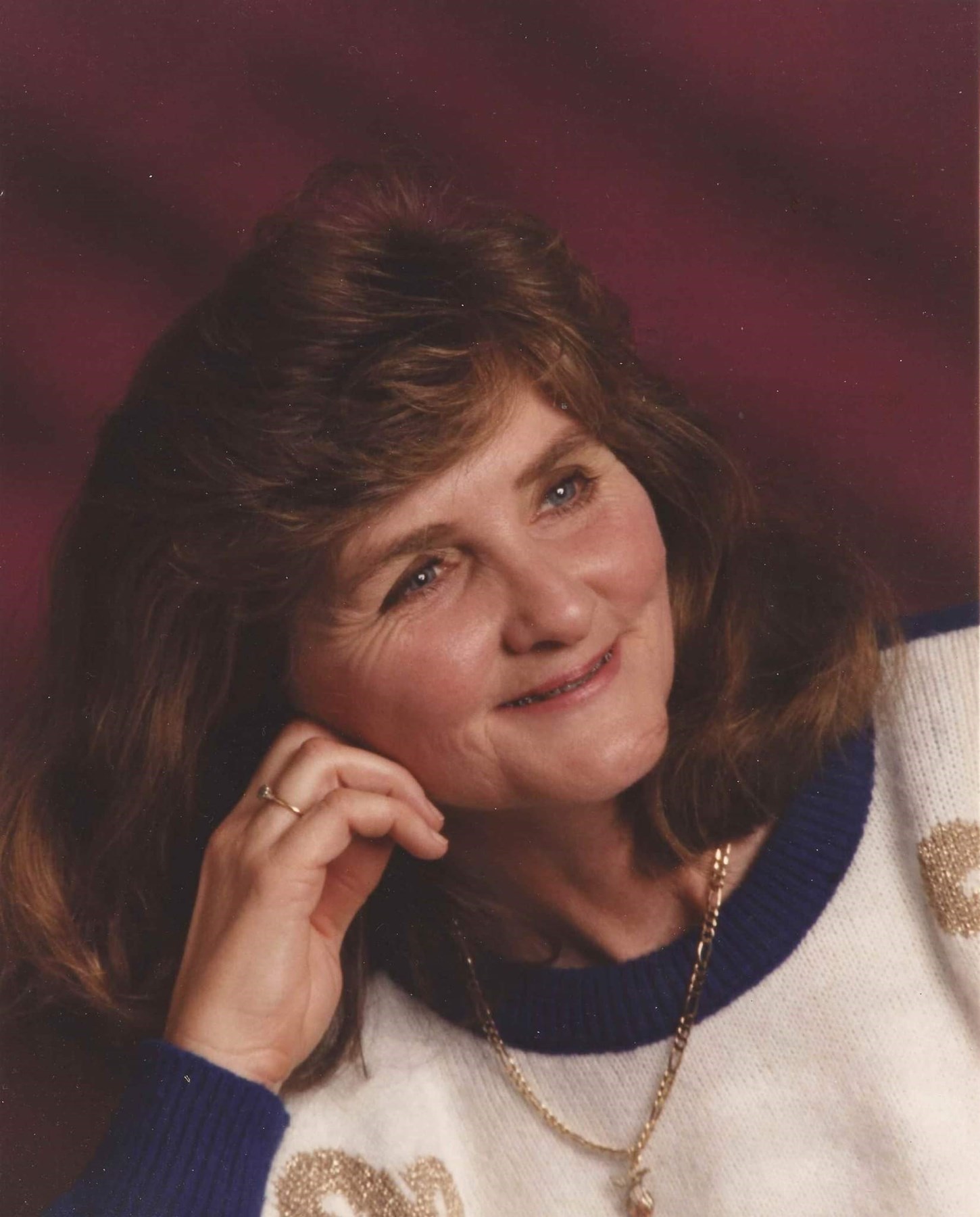 Debbie Morris Obituary - Martinez, GA
