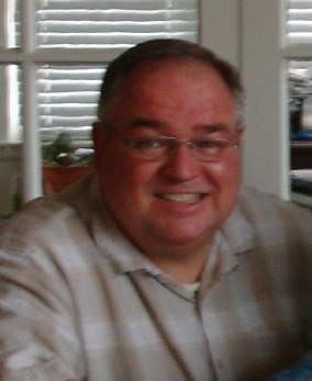 William Plourde Obituary - Oakbrook Terrace, IL