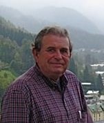 Charles Joseph Kamp III Obituary - Orange City, FL