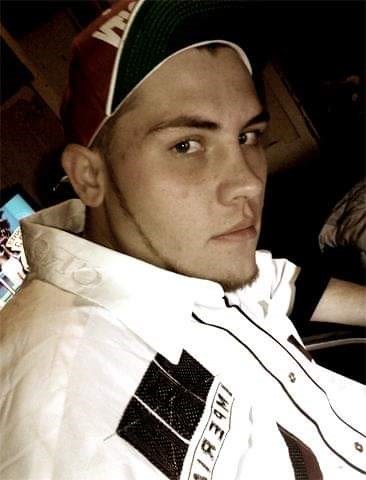 Michael Ferrie Obituario - Hamilton, ON