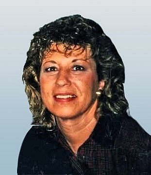 Tamara Edenfield Obituary - Wichita, KS