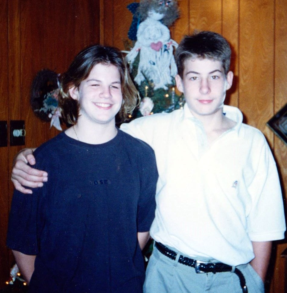 Marie L. Lentz Obituary - Houston, TX