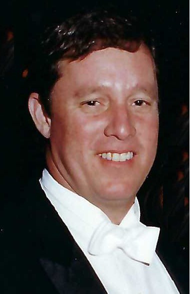 Christopher Austin Obituary - Baton Rouge, LA