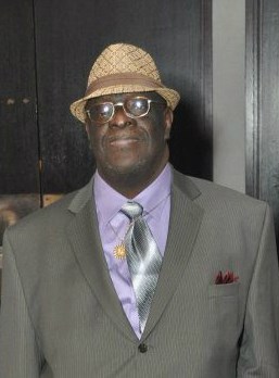 Randolph Thompson Obituary - Toronto, ON