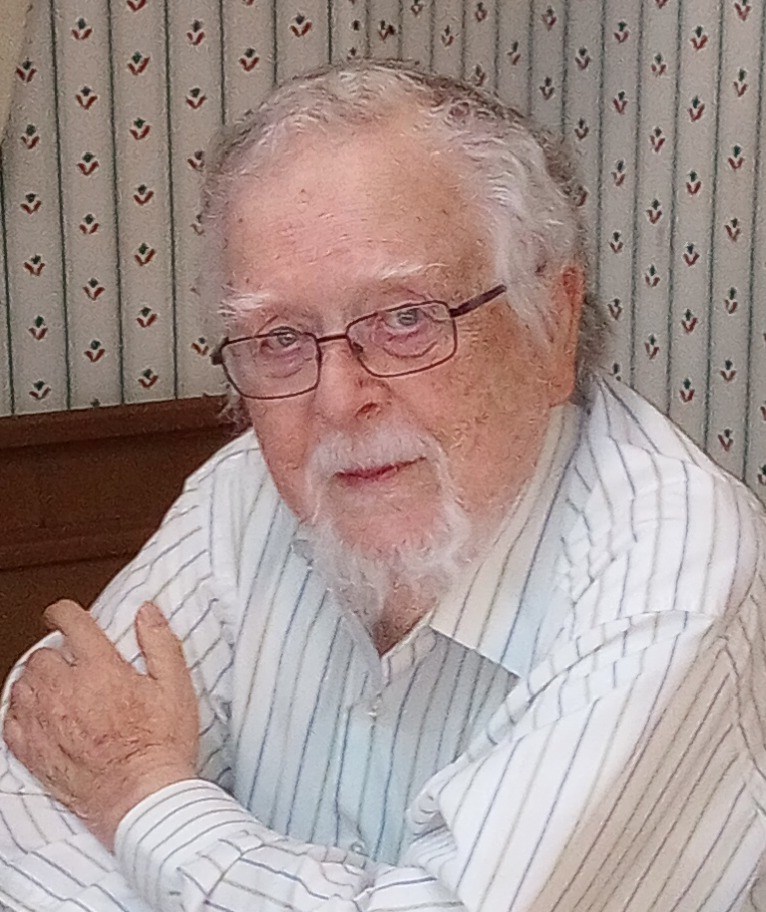 Thomas Werner Obituary - Blue Bell, PA