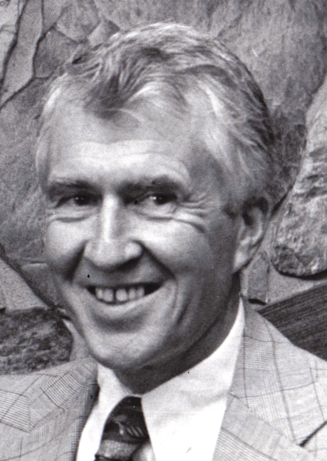 Rene Roger Cote Obituary - West Harwich, MA