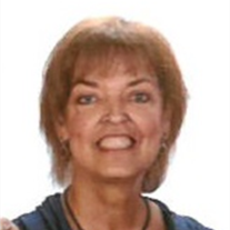 Lorraine Roberge Obituary - Lewiston, ME