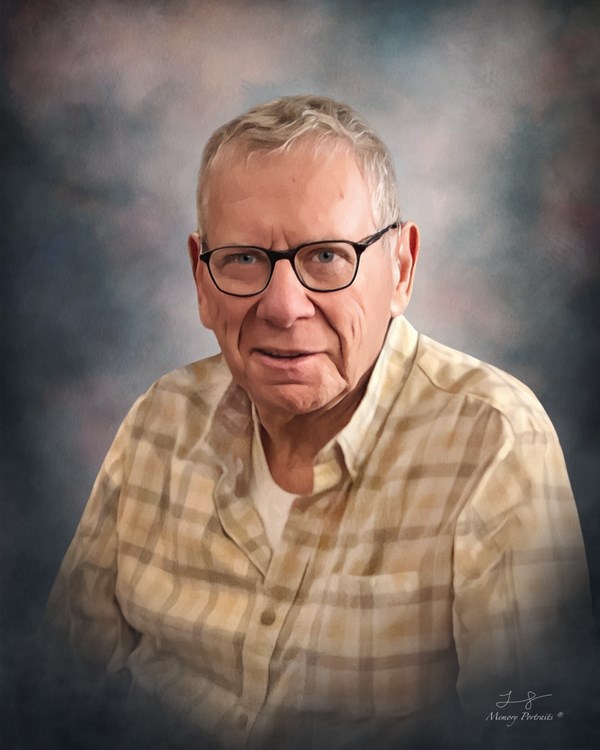 William Skaggs Obituary - Louisville, KY