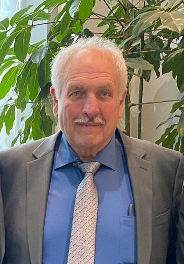 Donald Turner Obituary - Kennesaw, GA