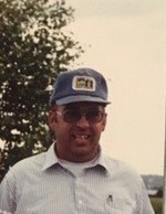 David Reinbold Obituary - Davenport, WA