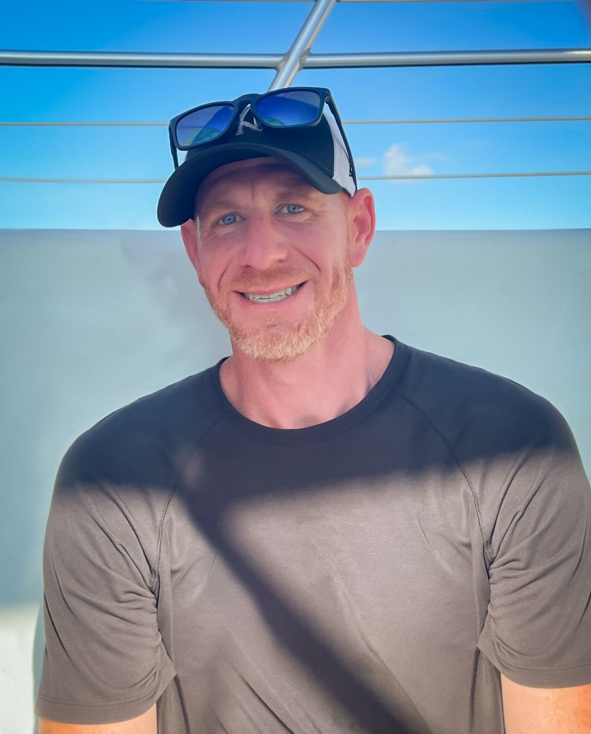 Dean Roberts Obituary - Indianapolis, IN