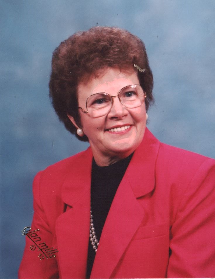 Carol Howe Obituary - Phoenix, AZ
