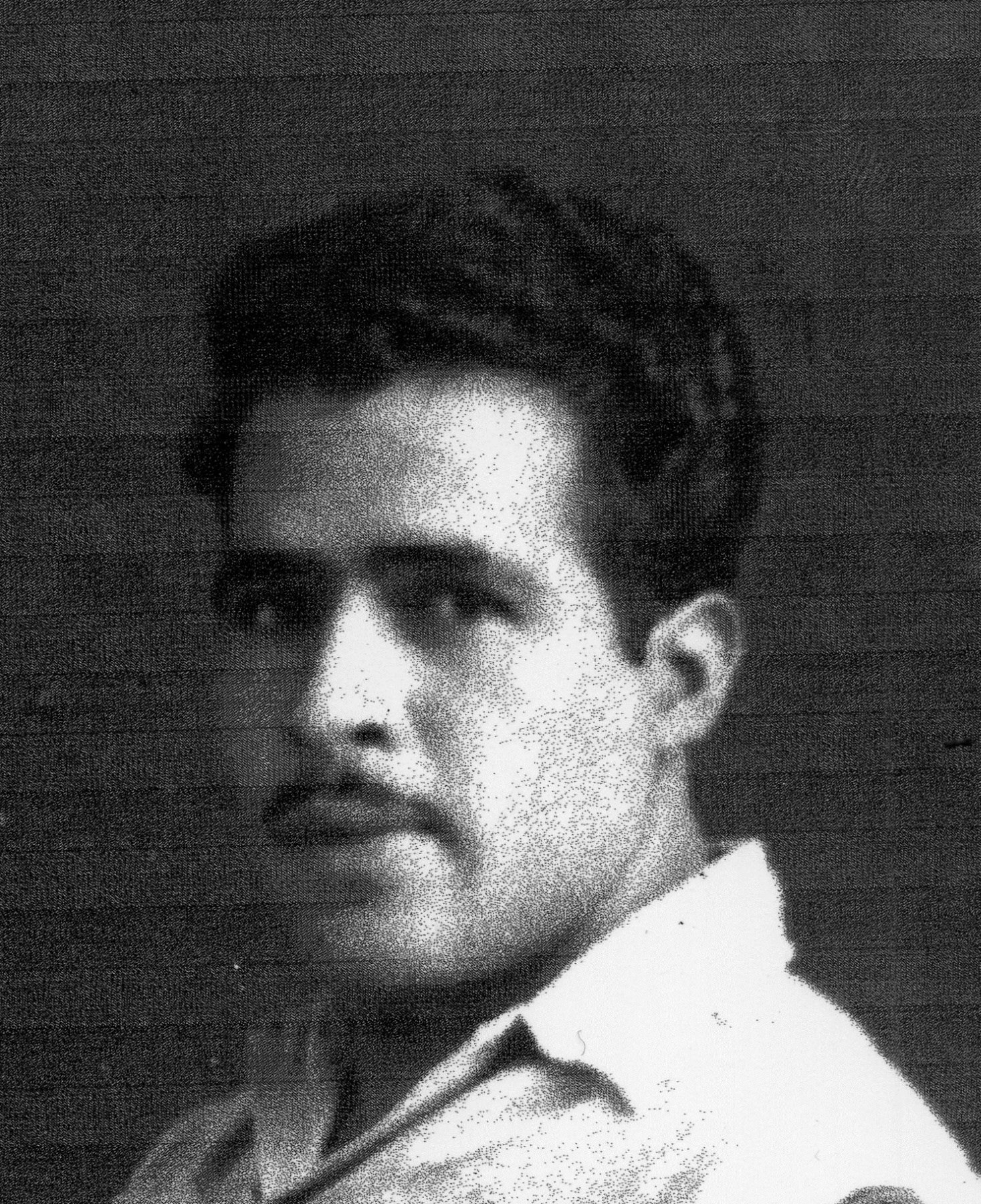 Manuel Reyes, Sr. avis de décès - Fresno, CA