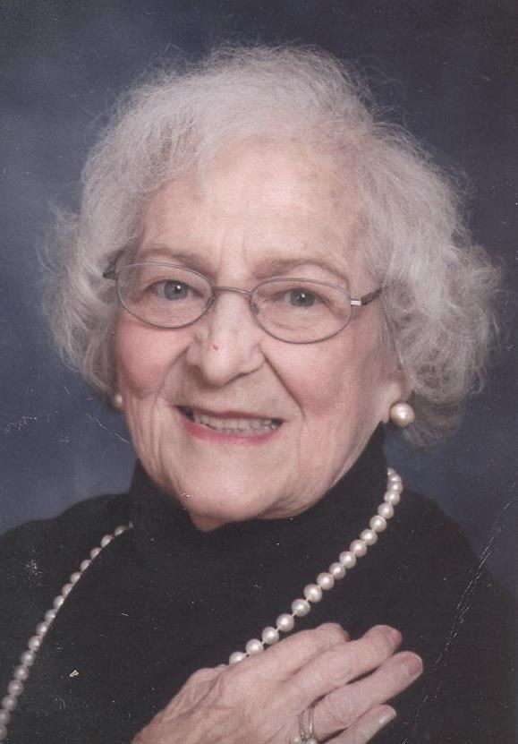 Mario Tomaino's Instagram, Twitter & Facebook on IDCrawl