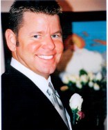 John Abram Obituary - Goodyear, AZ