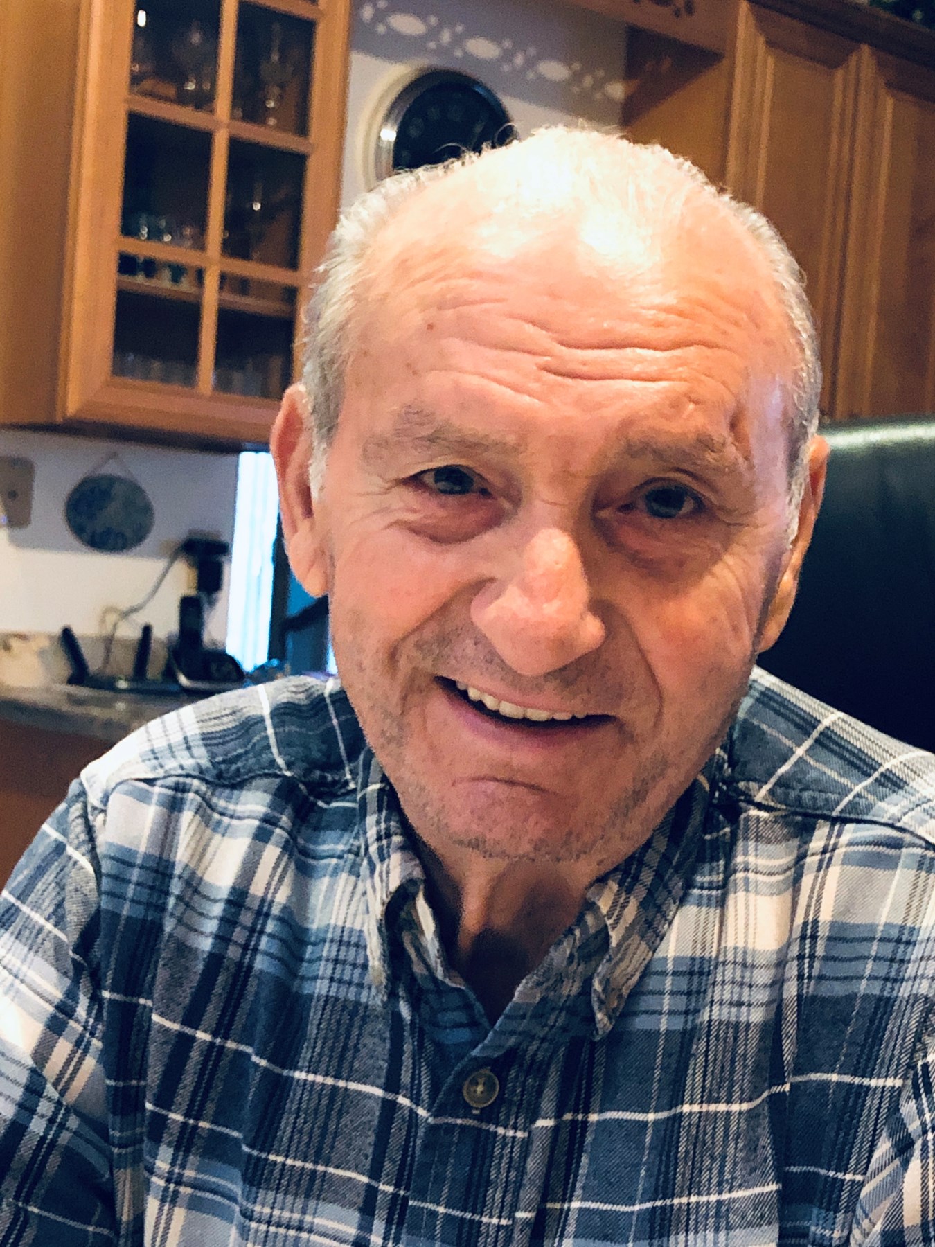 Felice Cortese Obituary - Scottsdale, AZ