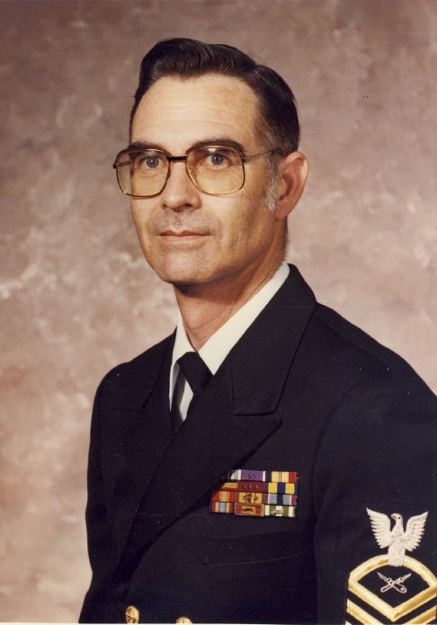 Roger J. Smith Obituary - Bremerton, WA