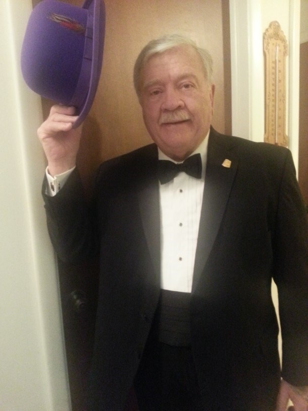 Edward White Obituary - Dayton, OH