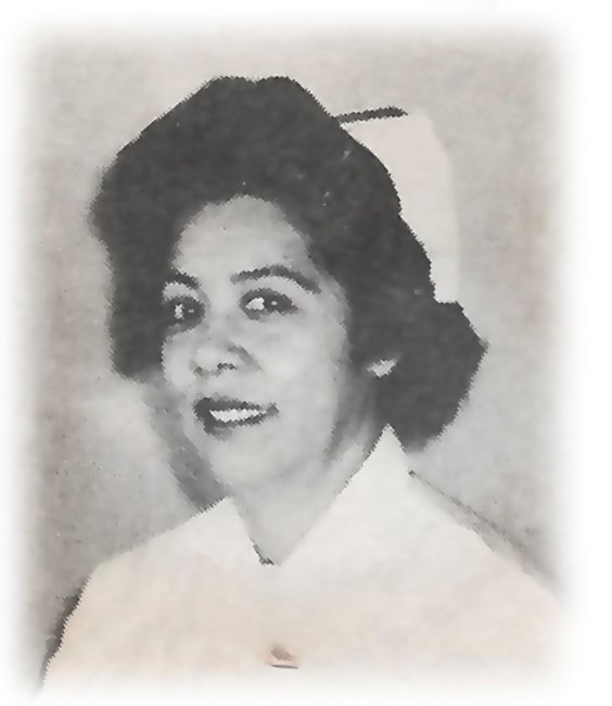 Maria Martin Obituary - Fresno, CA