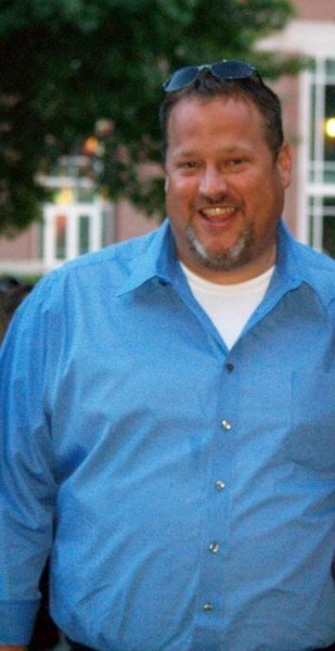 David Beeson Obituary - Indianapolis, IN