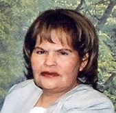 Maria Chavez Obituary