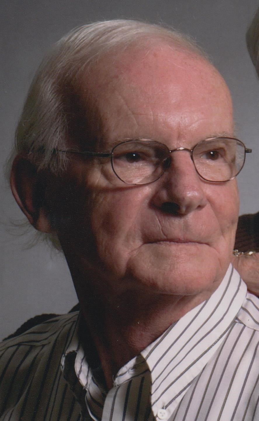 William Lindsey Obituary - Knoxville, TN