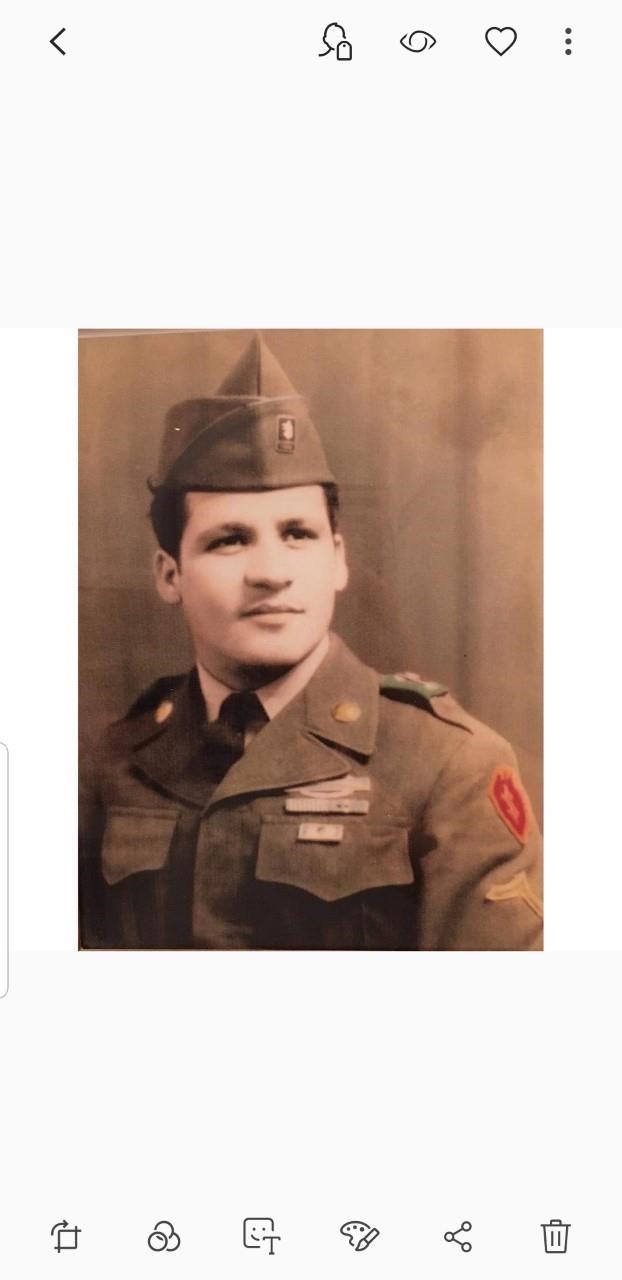 Juan Bolivar Rodriguez-Cheverez Obituary - Tampa, FL