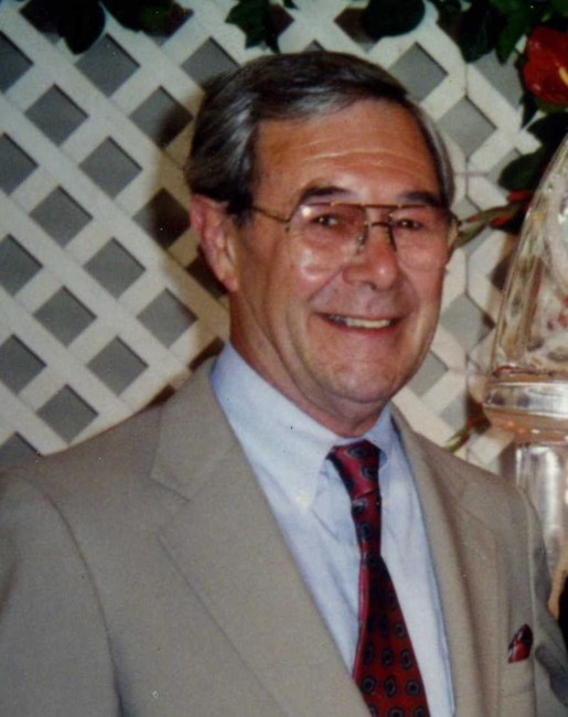 Raymond Bernier Obituary - Bellevue, WA