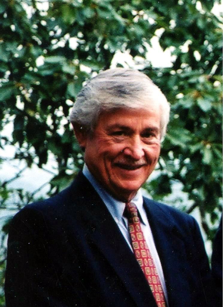 Dan Holt Obituary - Birmingham, AL