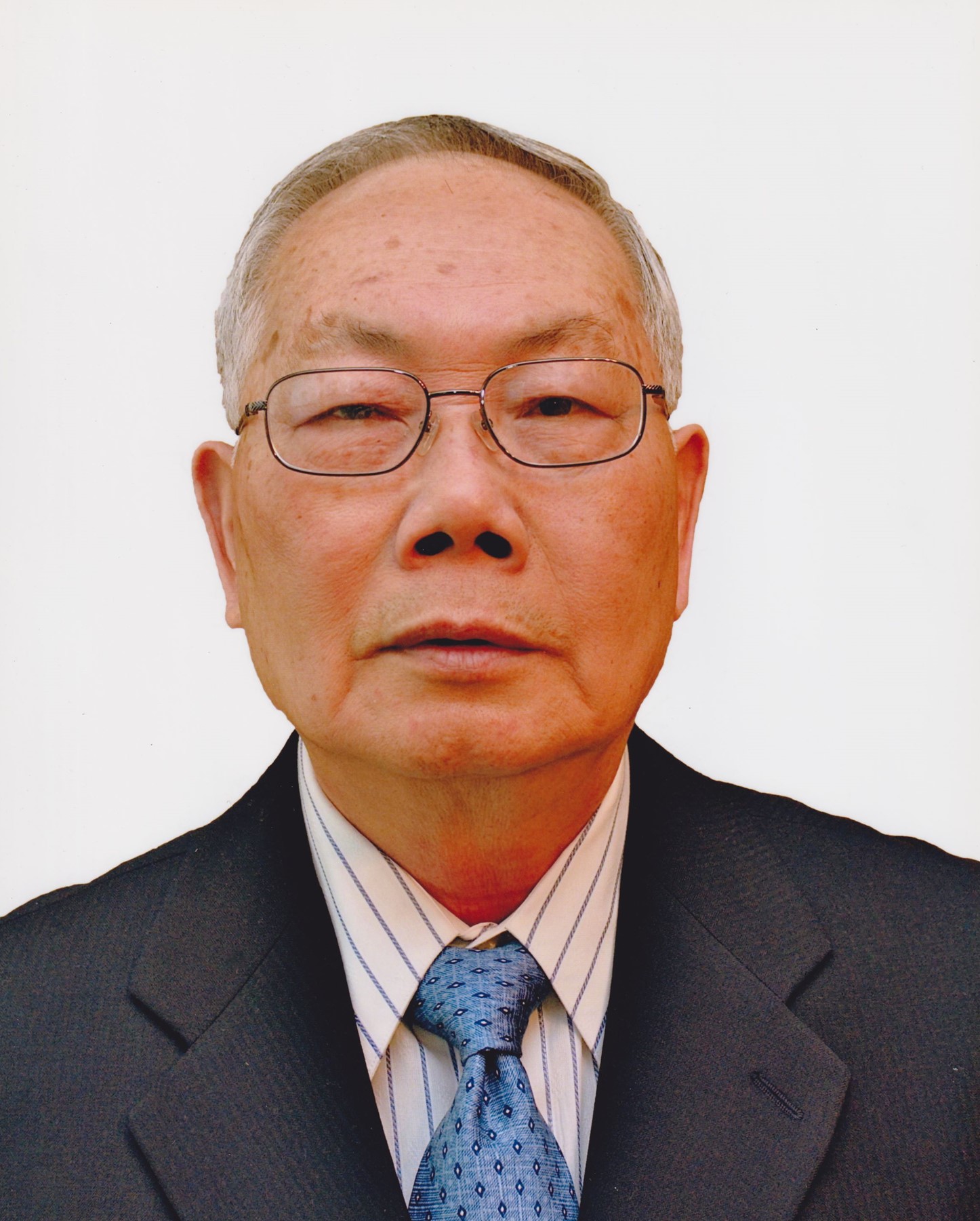 Kwok Chu's Instagram, Twitter & Facebook on IDCrawl