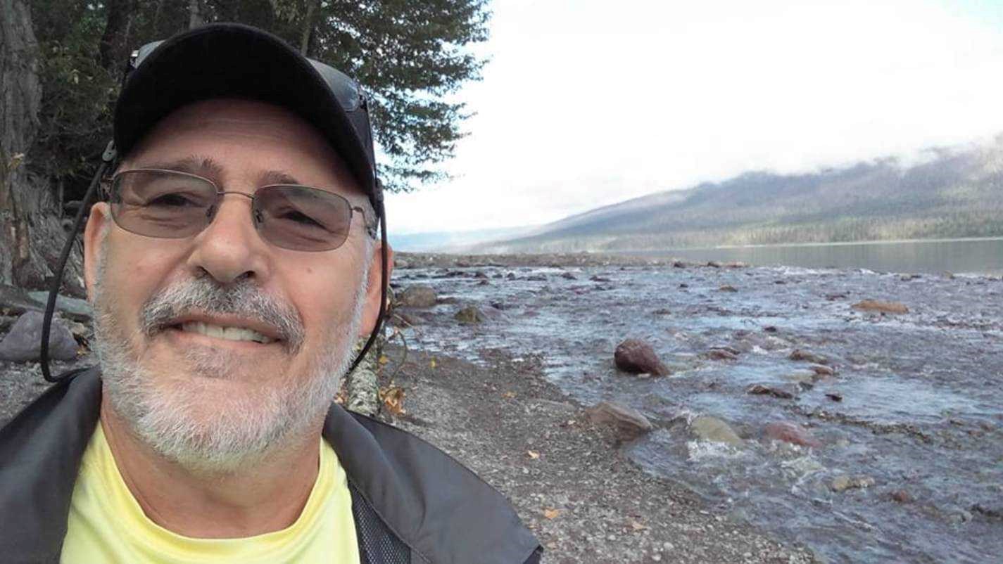 Brian Cline Obituary - Altamonte Springs, FL