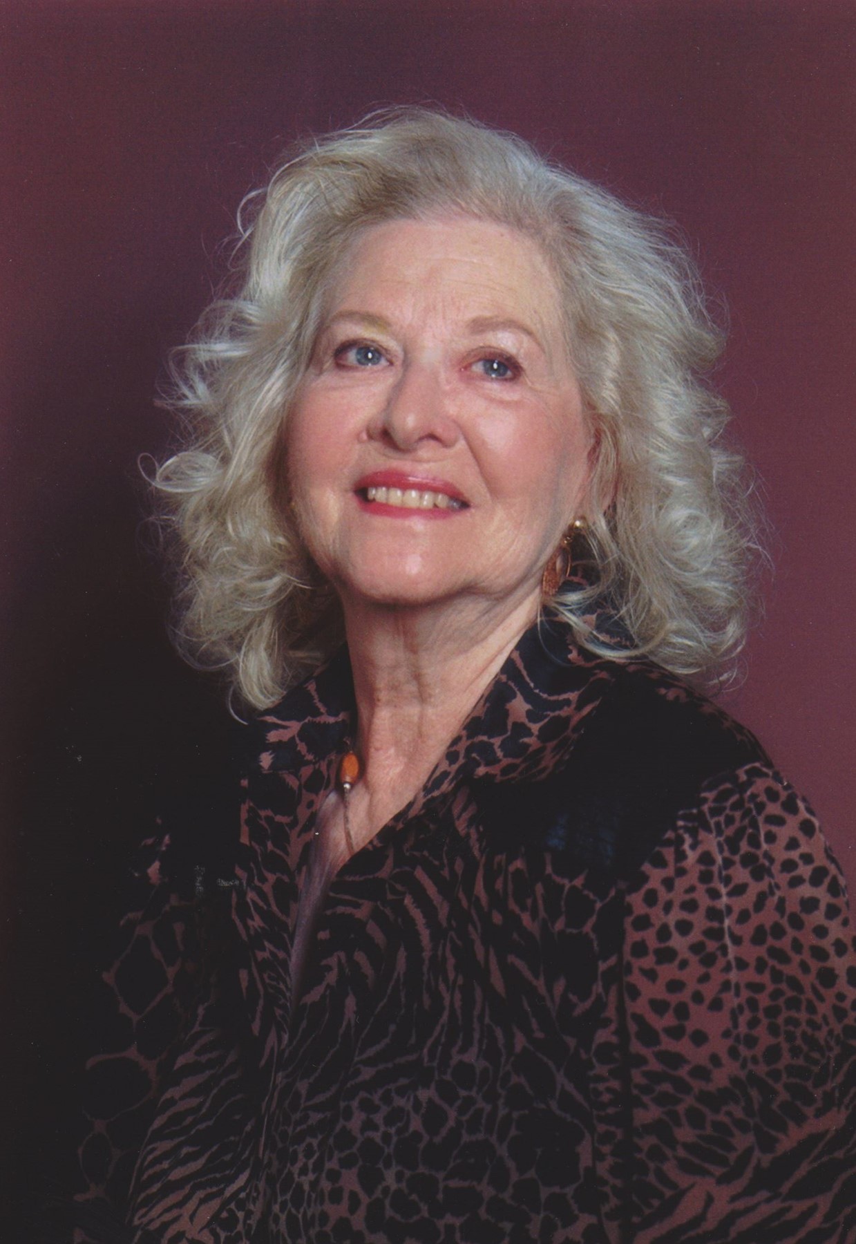 Beverlyn Ares avis de décès - New Bedford, MA